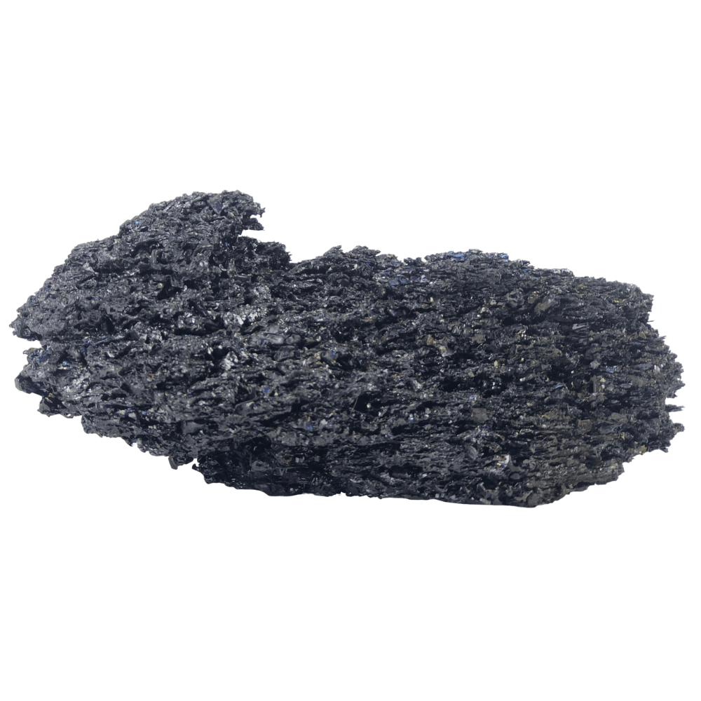 Pedra de Silício Sílex Bruto 230 gramas comprar