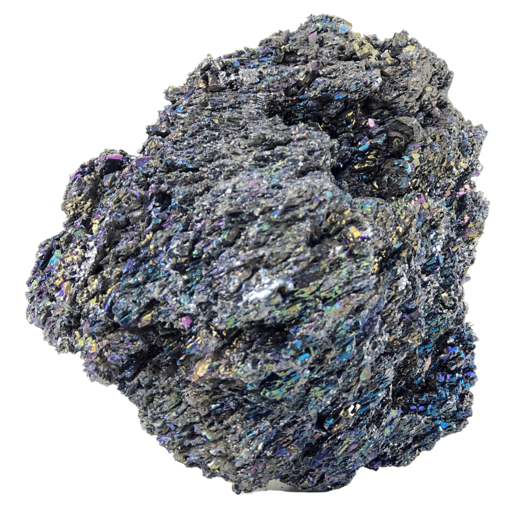Pedra de Silício Sílex Bruto 244 gramas comprar