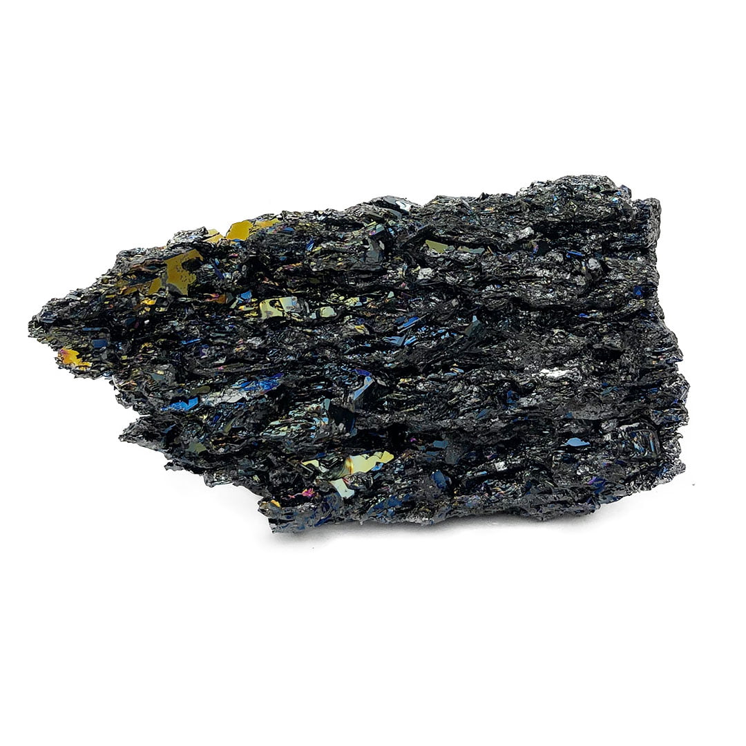 Pedra de Silício Sílex Bruto 149 gramas comprar