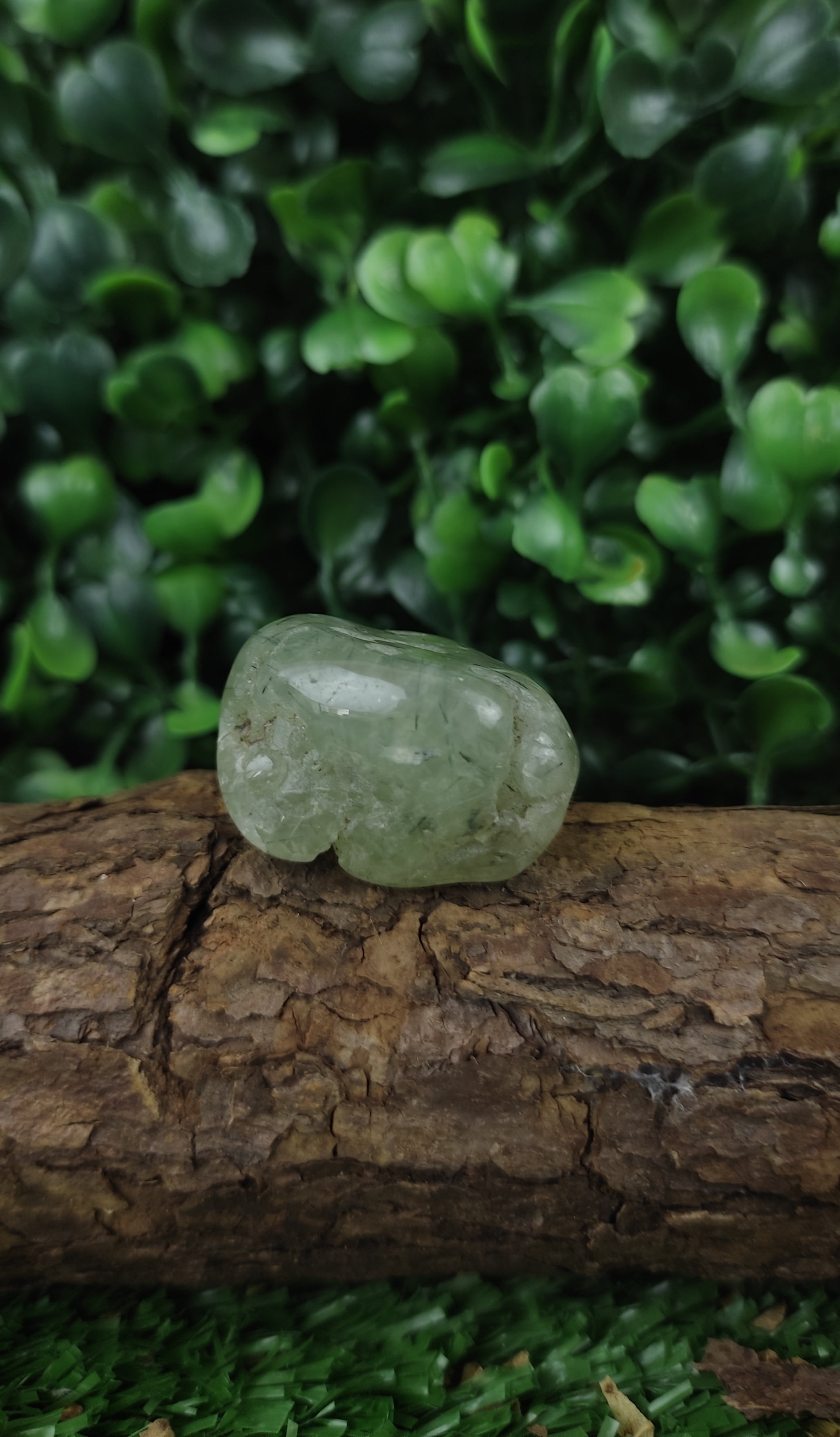 PEDRA PREHNITA 10A20G,COMPRE AGORA