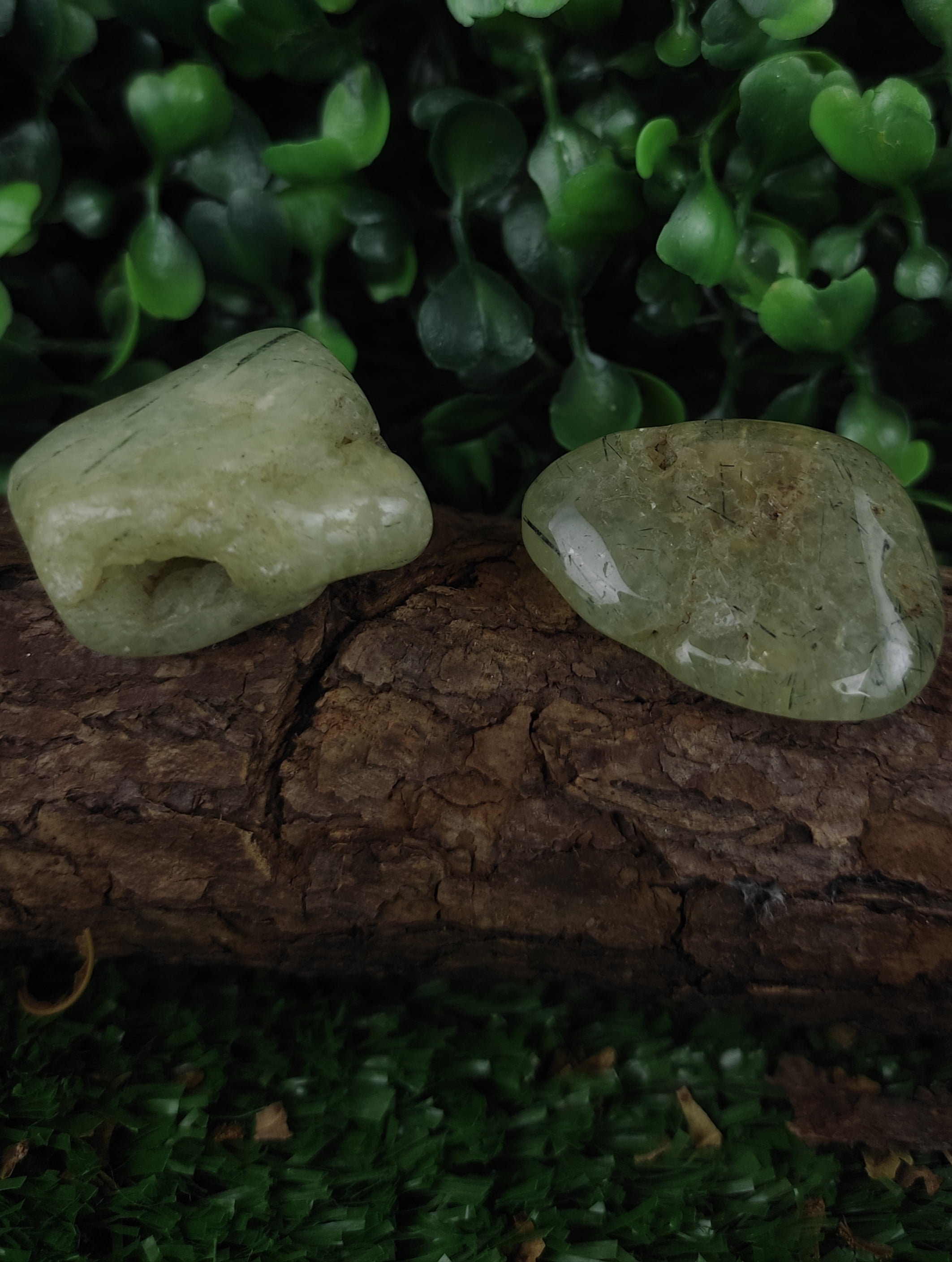 PEDRA PREHNITA 10A20G,COMPRE AGORA