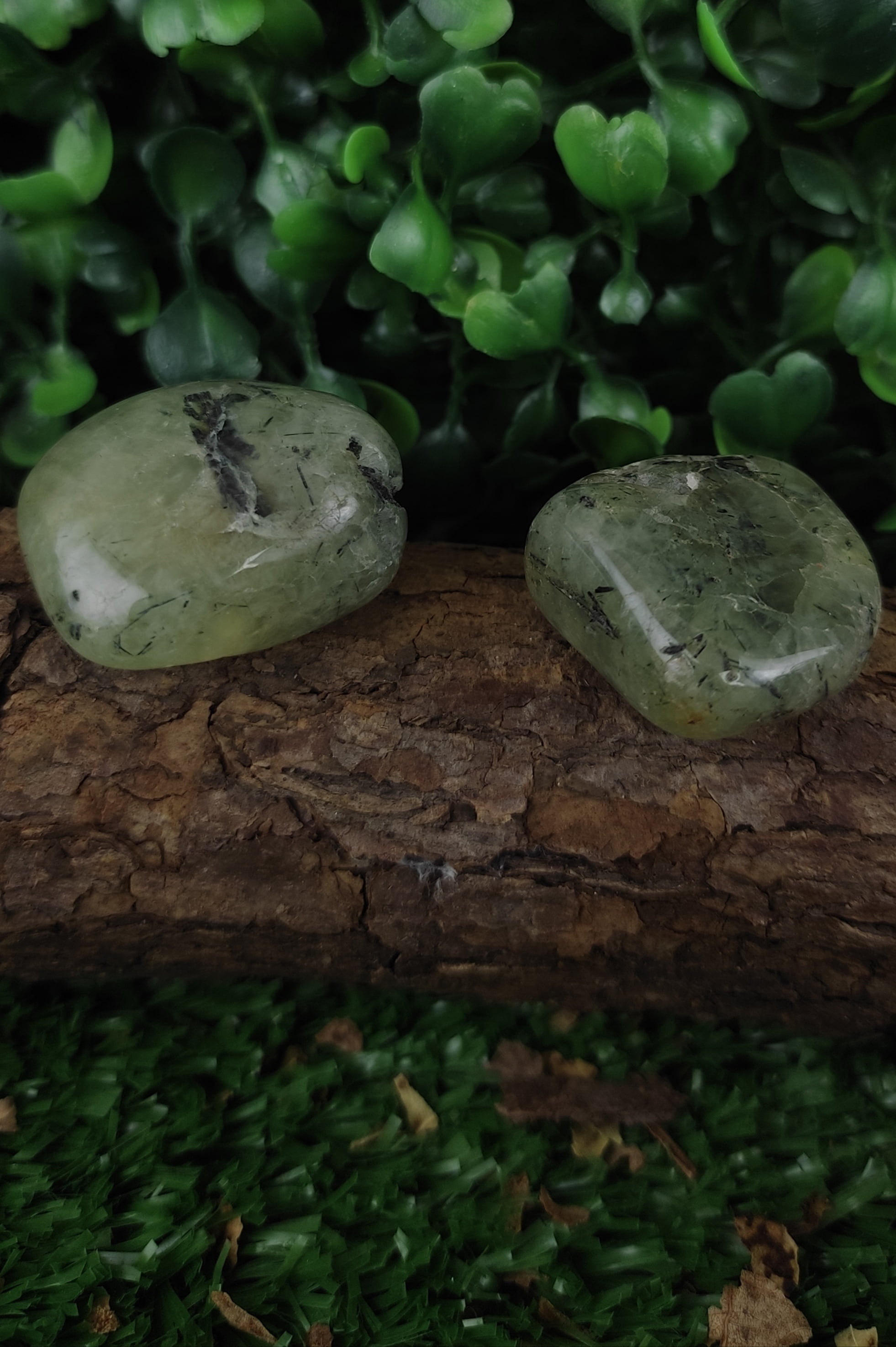 PEDRA PREHNITA 10A20G,COMPRE AGORA