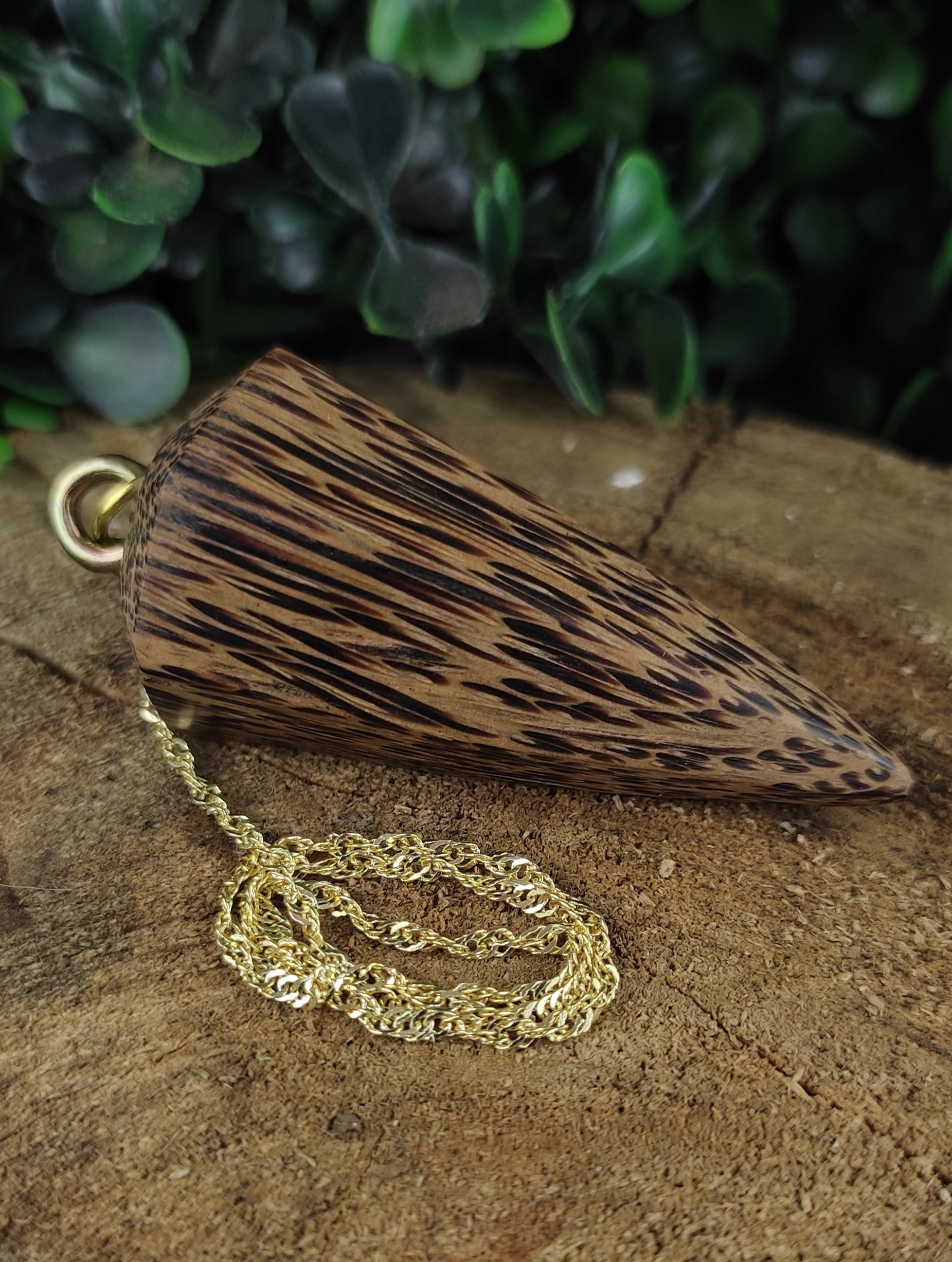 PENDULO MADEIRA,COMPRE AGORA.